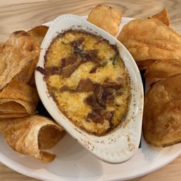 THE KITCHEN TABLE AT RELISH - Updated June 2024 - 157 Photos & 100 ...