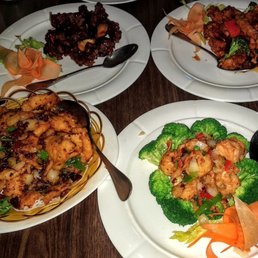 SUN SHUI ASIAN CUISINE - Updated December 2025 - 148 Photos & 218 ...