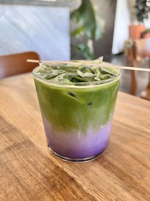 NATIVE COFFEE - Updated December 2025 - 322 Photos & 247 Reviews - 4319 ...