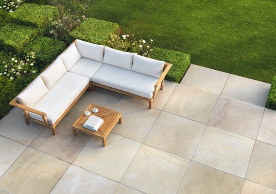 ORCO BLOCK & HARDSCAPE - Updated December 2025 - 19 Photos - 11100 ...