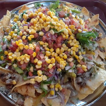 VICTOR’S MEXICAN GRILL - Updated December 2025 - 159 Photos & 157 ...