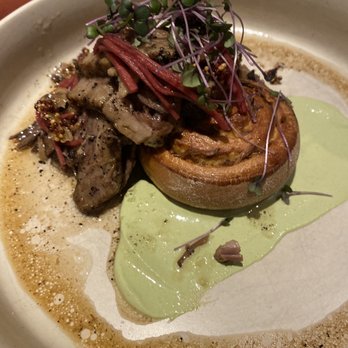 REYLA - 381 Photos & 240 Reviews - 603 Mattison Ave, Asbury Park, New ...