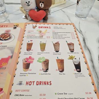 OH MY GRILL - Updated January 2026 - 648 Photos & 375 Reviews - 1960 ...