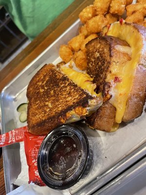 THE LOCAL MARKET - Updated January 2026 - 265 Photos & 262 Reviews ...