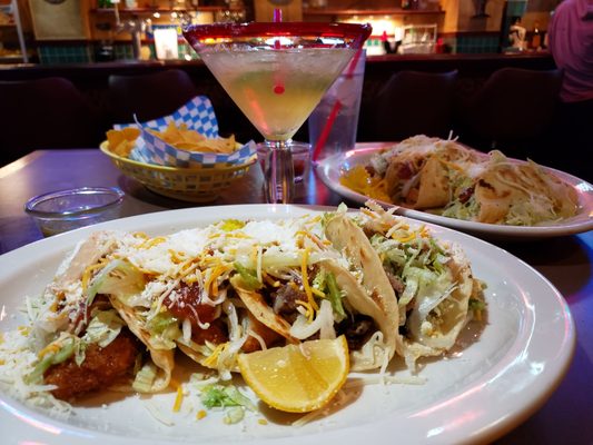 EL DORADO BAR & GRILL - Updated September 2024 - 85 Photos & 100 ...