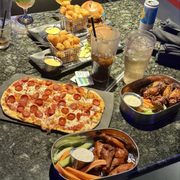 TOPGOLF - Updated September 2025 - 139 Photos & 97 Reviews - 777 Dedham ...