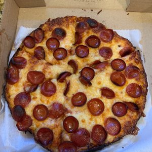 JACK RABBIT - 173 Photos & 98 Reviews - 1010 Elmwood Ave, Buffalo, NY ...