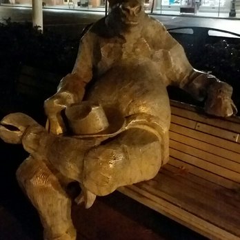 NODDING DONKEY BAR - Updated December 2025 - 11 Photos - 1518 W ...