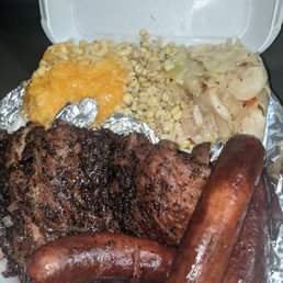 KEE’S LOADED KITCHEN - Updated December 2025 - 300 Photos & 181 Reviews ...