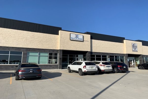 ELITE EDGE TRANSFORMATION CENTER GRIMES - Updated June 2024 - Request ...