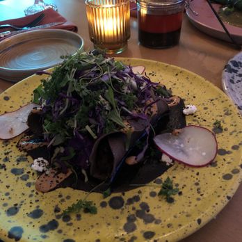 CHILTE - Updated August 2024 - 330 Photos & 119 Reviews - 765 Grand Ave ...