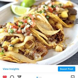 LA CHINGONA TAQUERIA - Updated July 2025 - 341 Photos & 257 Reviews ...