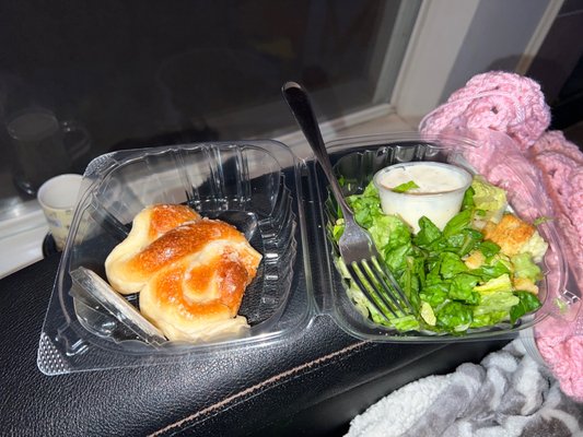 Bella Sera Of Leander - Cheap - Italian - Updated June 2025 - 218 ...