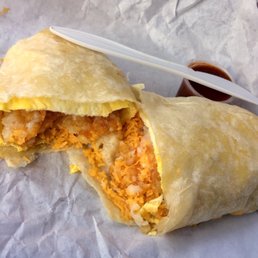 TACO TIA - Updated December 2025 - 69 Photos & 157 Reviews - 1004 ...