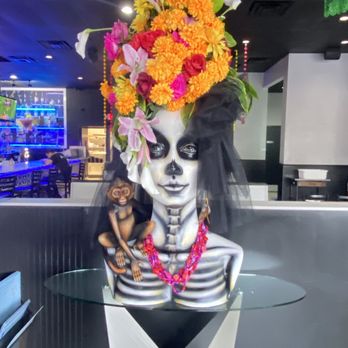 BLUE HABANERO - Updated June 2025 - 58 Photos & 36 Reviews - 2234 ...