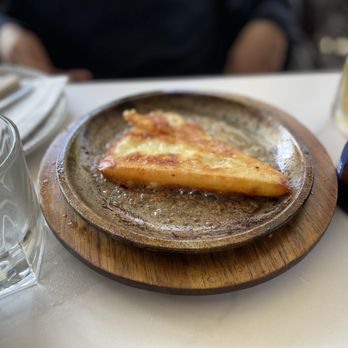 MEZES - Updated December 2025 - 391 Photos & 292 Reviews - 456 Danforth ...