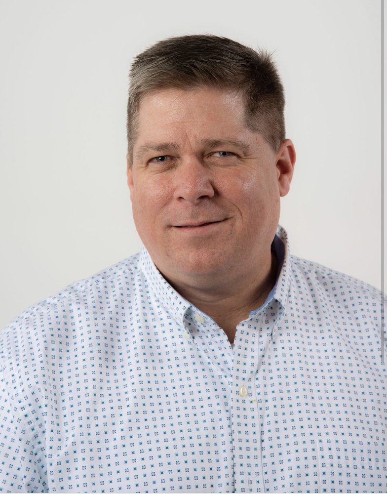 SIMPLE HOME LENDING - Updated July 2025 - 17901 Hall Rd, Macomb ...