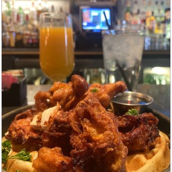 BASIN 141 - 830 Photos & 685 Reviews - 2265 Honolulu Ave, Montrose ...