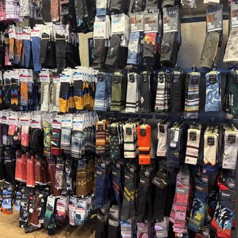 EVO PORTLAND - Updated May 2026 - 64 Photos & 221 Reviews - 200 SE ...