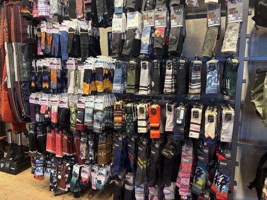 EVO PORTLAND - Updated May 2026 - 64 Photos & 221 Reviews - 200 SE ...