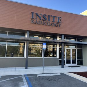 PRECISION IMAGING CENTERS - Updated July 2025 - 1540 Business Center Dr ...