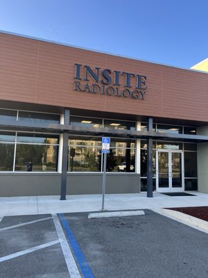 INSITE RADIOLOGY - Updated January 2026 - 13 Photos & 11 Reviews - 10618 Deerwood Park Blvd ...