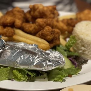 FORBES MEAT COMPANY - Updated October 2025 - 349 Photos & 108 Reviews ...