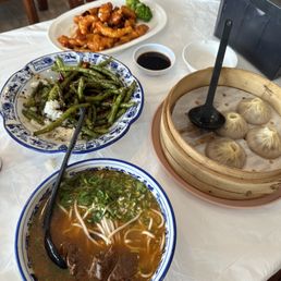 NOODLE KITCHEN - Updated December 2025 - 445 Photos & 197 Reviews ...