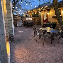 IRISH TIMES - Updated November 2025 - 252 Photos & 399 Reviews - 8869 ...