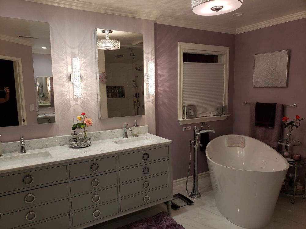 MUELLER PLUMBING - Updated May 2026 - San Jose, California - Plumbing ...