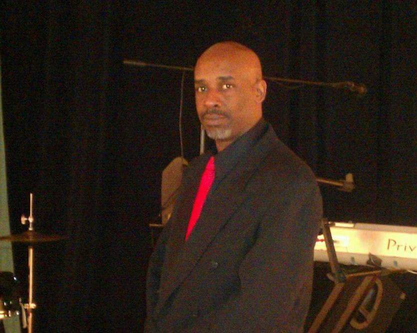 THE TIM TALBERT PROJECT - Updated September 2025 - 24 Photos ...