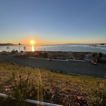 FLYING FLAGS AVILA BEACH - Updated January 2026 - 215 Photos & 103 ...