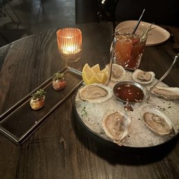 THE SAINT - Updated December 2025 - 351 Photos & 157 Reviews - 2633 ...