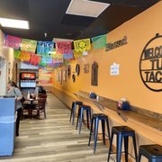 TU TACO - 70 Photos & 43 Reviews - 1343 N Kings Hwy, Myrtle Beach, SC ...