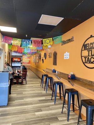 TU TACO - 70 Photos & 43 Reviews - 1343 N Kings Hwy, Myrtle Beach, SC ...