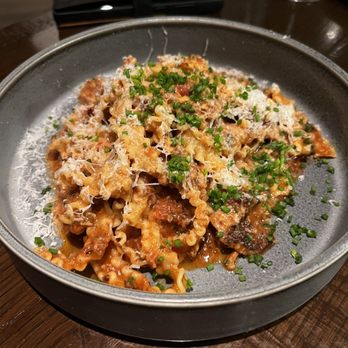 SEVILLE CHICAGO - Updated July 2024 - 162 Photos & 40 Reviews - 243 S ...