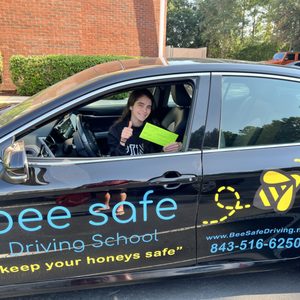 TRUSSELL DRIVING SCHOOL - Updated June 2025 - 1540 Sc 9 E, Longs, South Carolina - Driving ...