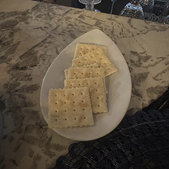 MAISON PUCHA BISTRO - Updated May 2025 - 1327 Photos & 528 Reviews ...