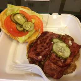 FAIRMOUNT PIZZA AND GRILL - Updated October 2025 - 158 Photos & 288 ...