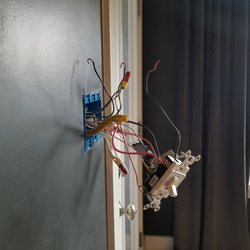 AACTION HOME REPAIRS - 43 Photos & 14 Reviews - Contractors - 8324 ...