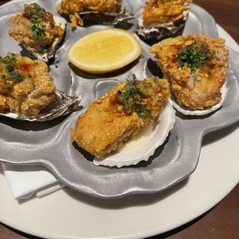 BALBOA SURF CLUB - Updated February 2025 - 370 Photos & 139 Reviews ...