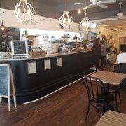 CAFE ARABELLA - 141 Photos - Breakfast & Brunch - 40 E Main St, Lititz ...