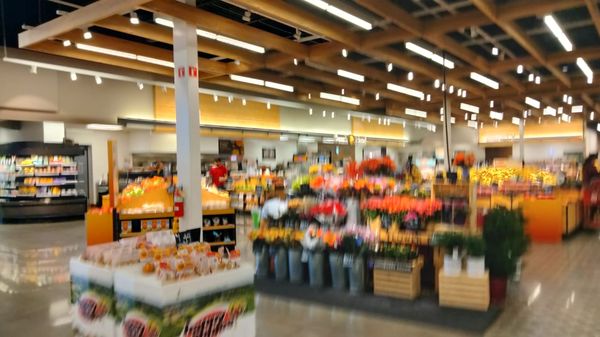 TARGET - Updated December 2025 - 74 Photos & 73 Reviews - 7000 York Ave ...