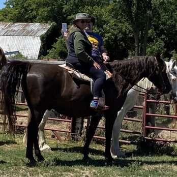KNOBLOCK RIDING STABLE - Updated October 2025 - 23 Photos & 20 Reviews ...