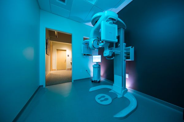 ABOVE DENTAL - Updated December 2025 - 12 Photos & 46 Reviews - 2070 ...