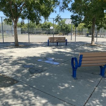 TODD BEAMER PARK - Updated April 2024 - 30 Photos & 32 Reviews - 9797 N ...