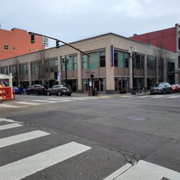 Q RESTAURANT & BAR - Updated January 2026 - 1129 Photos & 1045 Reviews ...