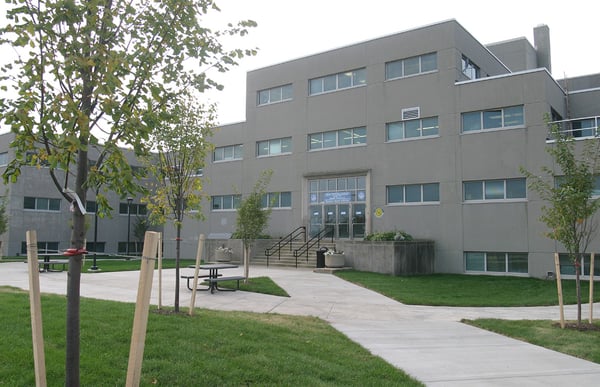 UBMD ORTHOPAEDICS & SPORTS MEDICINE - Updated June 2026 - 3435 Main St ...