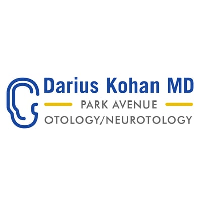DARIUS KOHAN MD - Updated December 2025 - 24 Photos & 24 Reviews - 863 ...