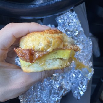 BAYOU BAKERY, COFFEE BAR & EATERY - 958 Photos & 982 Reviews - 1515 N ...